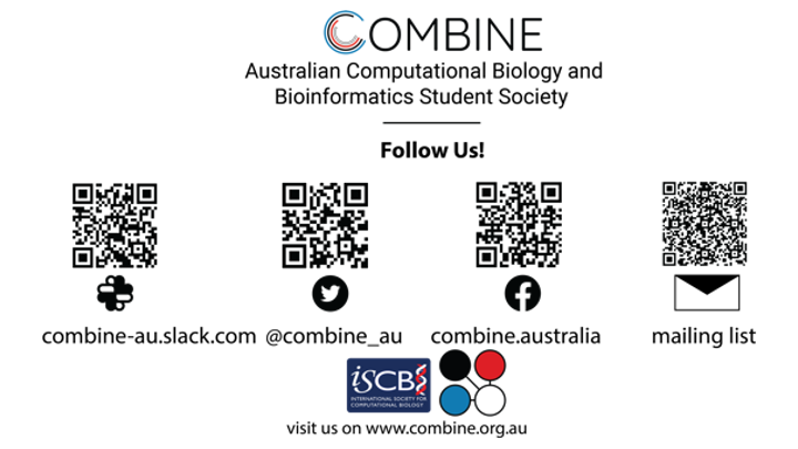 Welcome to the INCOB 2023 Introduction to Machine Learning in ...